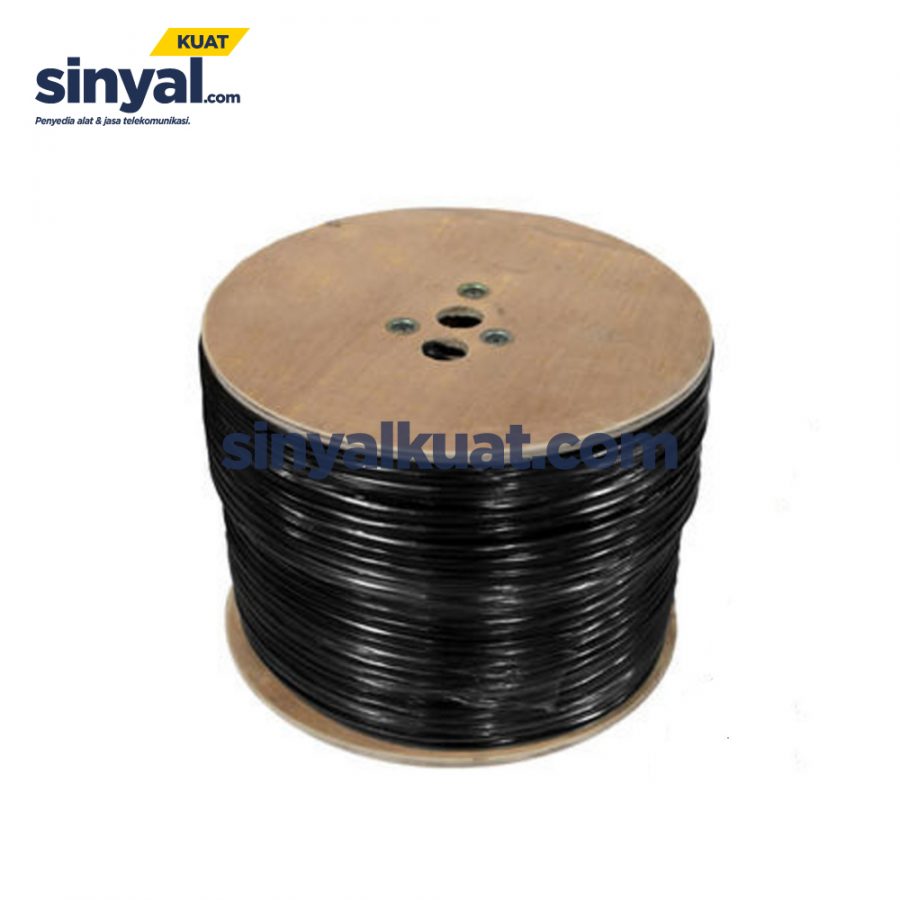 Kabel Feeder 7/8 Leoni sinyalkuat.com | Sinyalkuat.com