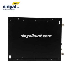 Alat Penguat Sinyal Hp 2G 3G 4G Resmi Postel Bersertifikasi Postel ...