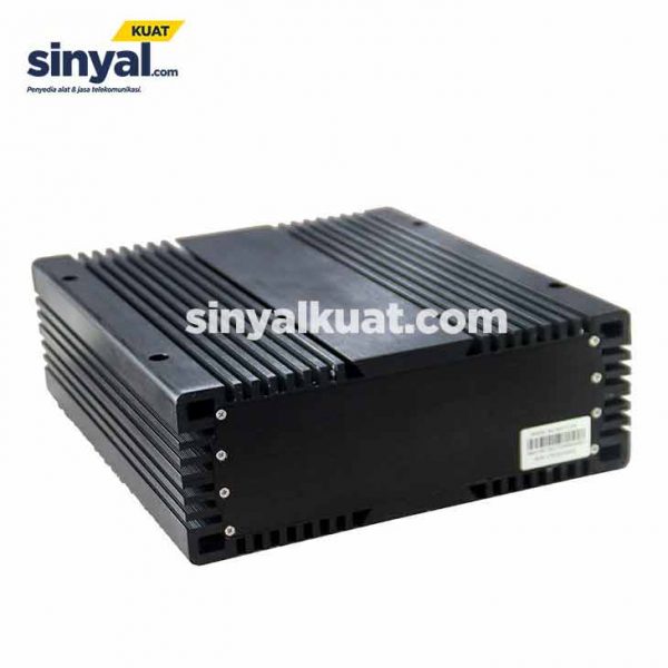 Repeater Triple Band 2G/3G/4G | Penguat Sinyal HP Multi Band | Sinyalkuat.com