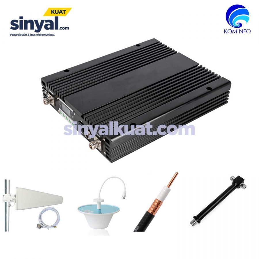 penguat sinyal hp | Sinyalkuat.com